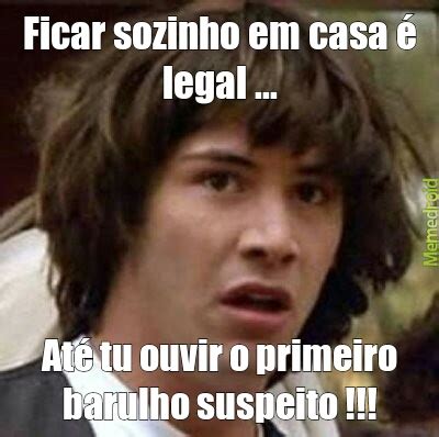 E Agora Meme By Marlinho Memedroid