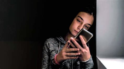 Jóvenes entre 20 y 24 años los más propensos al suicidio Vida
