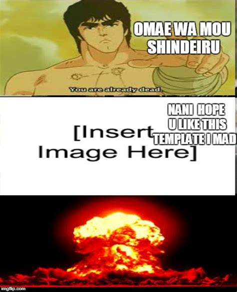 The Rock Driving Meme Imgflip