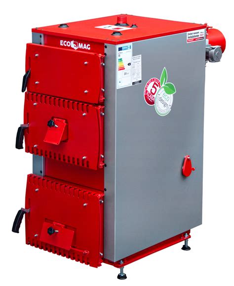 KOTŁY PIEC PIECE ZASYPOWY NA WĘGIEL 5 KLASA 11kW 11031627693 Allegro pl