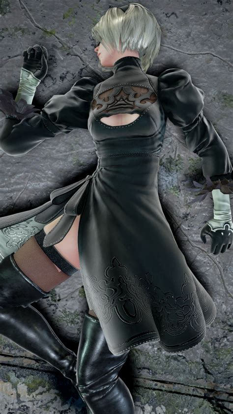 Morgana Ryona Show On Twitter Rt Ryo Yamada Sc B