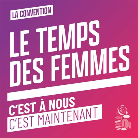 Boris VALLAUD On Twitter RT Partisocialiste Ce Week End Les