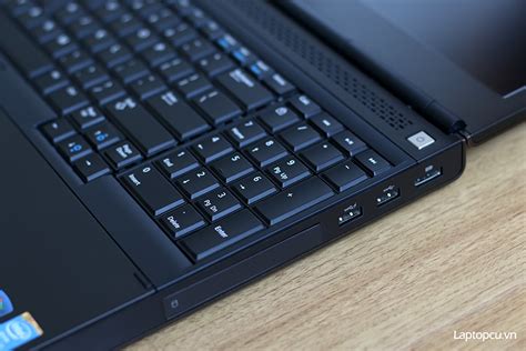 Dell Precission M Core I Mq Ram Gb C Ng Gb Hdd