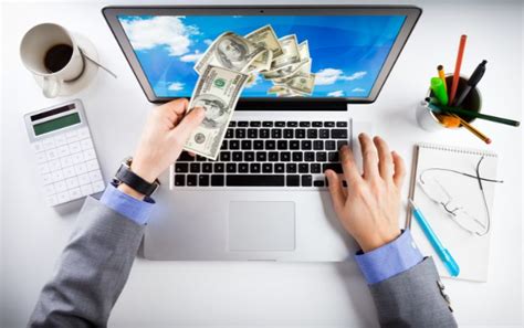 24 Ideias Para Ganhar Dinheiro Extra Pouco Investimento