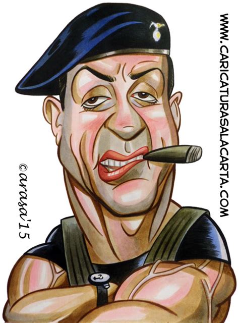810 Ideas De Caricaturas En 2021 Caricaturas Caricaturas De Famosos