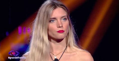 Chi Sono I Genitori Di Anita Olivieri Del Gf Con Mia Madre Spesso