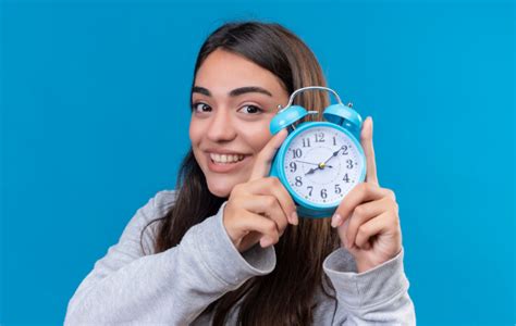 Cuándo cambia la hora en Orlando 2024 OrlandoLatino