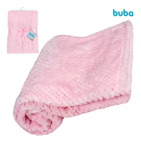 Manta Soft De Beb Infantil Cobertor Anti Al Rgico X Cm