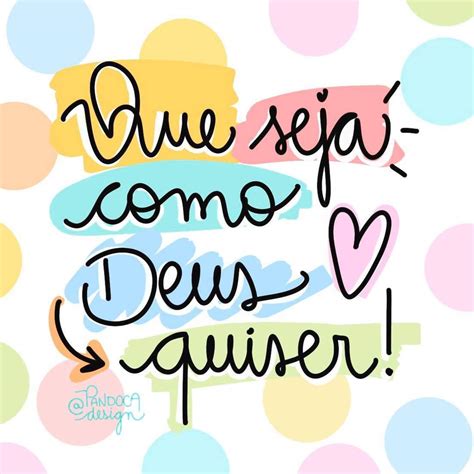 Casa Da Aline Que Seja Deus Quiser