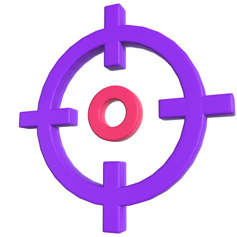 Alcance PNG Para Descargar Gratis