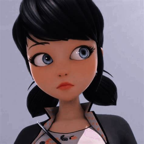 Icon Newpost Explorer Novopost Explorar Adrien Felix Miraculous Ladybug Catnoir
