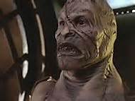 Naked Virginia Hey In The Living Daylights Video Clip