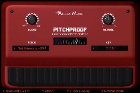 The Top 10 Best Free Paid Autotune Vst Plugins
