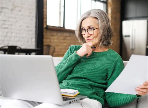 Aprender Acerca 82 Imagen Fond D Investissement C Est Quoi Fr