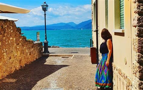 10 borghi più belli sul Lago di Garda da visitare assolutamente Ti