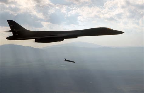 USAF Fornece Novo Contrato De US 413 Mi A Lockheed Martin Para