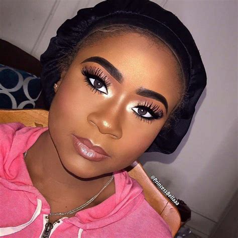 Natural Beat Makeup Legacy Teapigs Co Uk