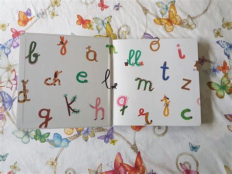 Leyendo bajo el arcoiris Colaboración Un cuento para cada letra