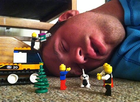 50 Of The Funniest Lego Jokes Ever Bored Panda