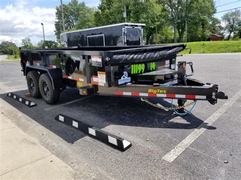 TrailerTrader