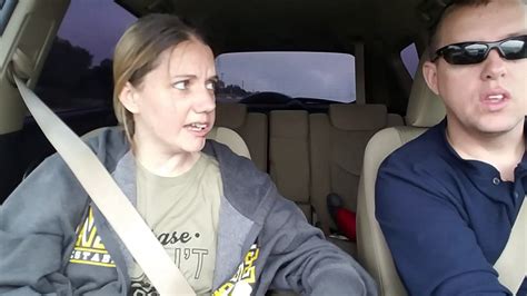 Husband Records Wife On Anesthesia After Dental Work Youtube
