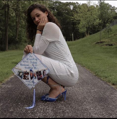 This Is A Slut Rpennsylvaniasluts