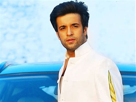 Pictures Of Amir Ali Said
