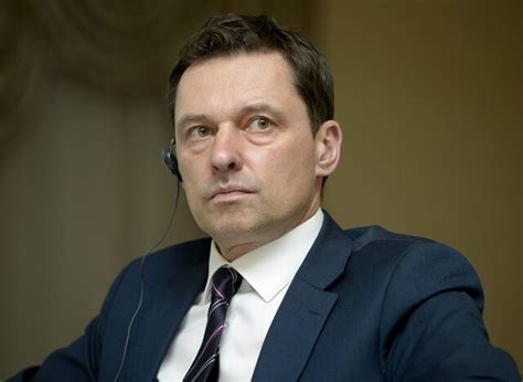 Zmiany W Tvp Krzysztof Ziemiec W Nowej Roli