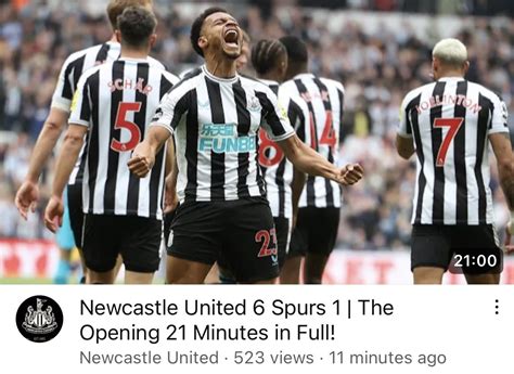 The Toon Centre On Twitter RT AdamP1242 Just Taking The Piss Now