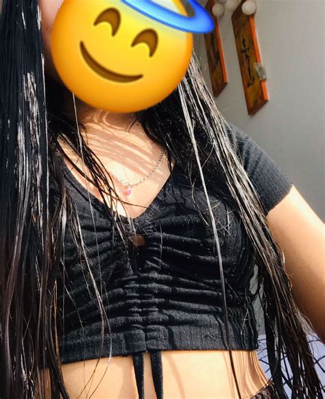 Estilo Chica Poses De Fotograf A De Amigos Poses Bonitas