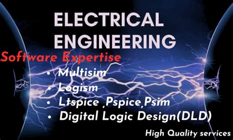 Hacer dld diseño de lógica digital psim verilog hdl logisim proteus