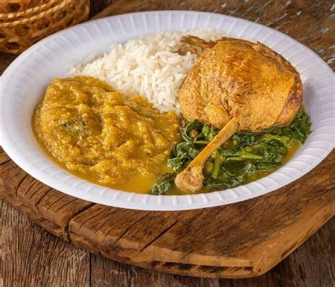 12 melhores comidas típicas do Norte do Brasil saiba quais são