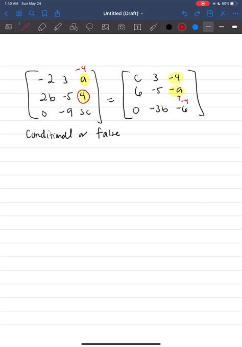 solved rewrite the following if else statements as statements that use the conditional operator