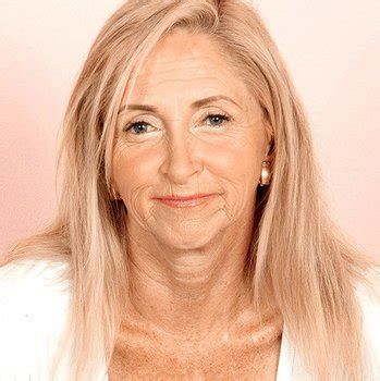 Frequently Asked Questions About Annabelle Brady Babesfaq