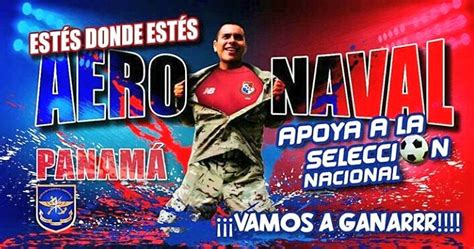 Senan Panamá on Twitter VamosPanamá SomosLaSele MareaRoja