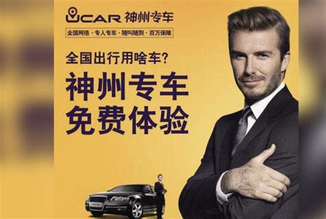 对路品牌营销方法超级矛盾就是超级营销 品牌营销的本质就是转化超级矛盾 对路品牌