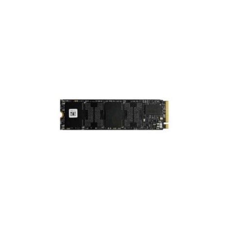 Hikvision Ssd Desire P Pcie Gen X M Nvme Hs Ssd Desire P G
