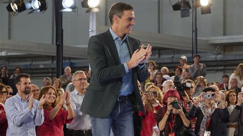 Salud mental Sánchez anuncia que el Gobierno destinará 38 5 millones