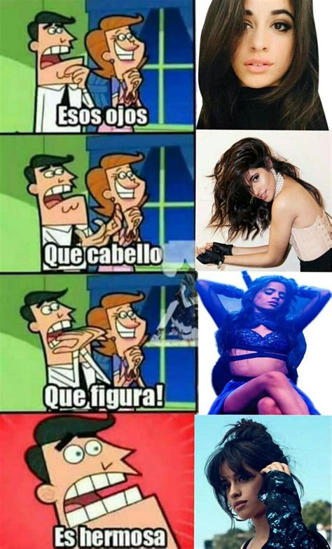Lauren Jauregui Being In The World Dork Find Image We Heart It