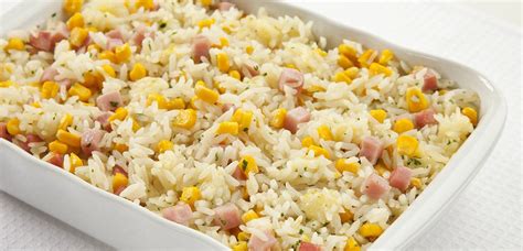 Arroz Segredo Sabores Ajinomoto