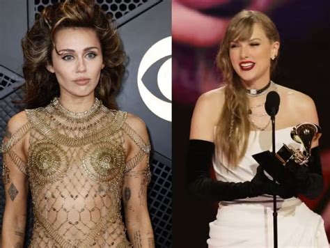 Confira A Lista De Vencedores Do Grammy Awards