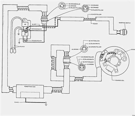 Volvo Penta Schematics Volvo Penta Gl Engine Cooling Sys