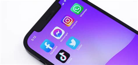 Réseaux sociaux 8 bonnes pratiques pour se protéger Blog Hop Toys