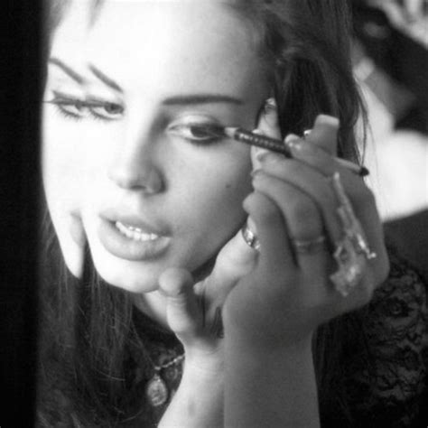 Stream Sophia Music Listen To Songs Albums Playlists For Free On