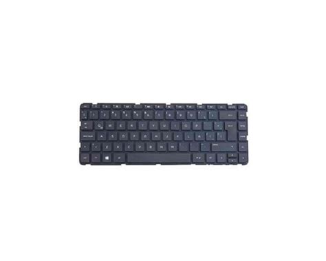 Teclado Hp Pavilion 14 N 14 R 14 D 240 G2 245 240 G3 246 Infopartes