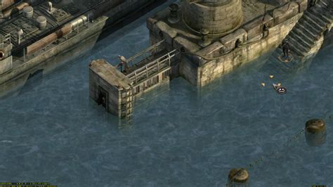 Buy Commandos Hd Remaster Double Pack Pc Game Steam Key Noctre