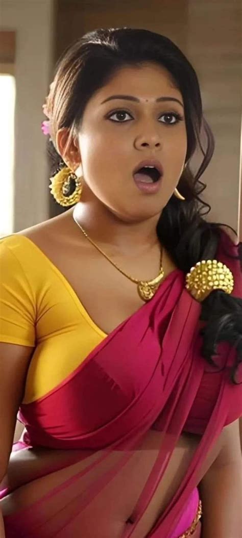 Pin By Siva Kumar On Quick Saves Beautiful Smile Women Beautiful