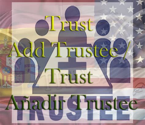 Business Trusts Sovereign Filing Solutions