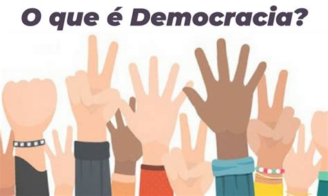 MAPA MENTAL SOBRE DEMOCRACIA STUDY MAPS