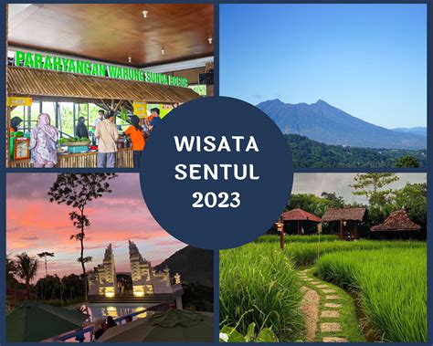 Tempat Wisata Di Sentul Bogor Terbaru Travelandword